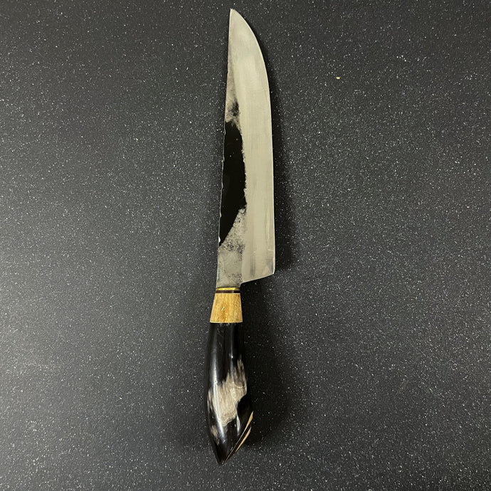 Cuchillos Parrilleros – Rauka